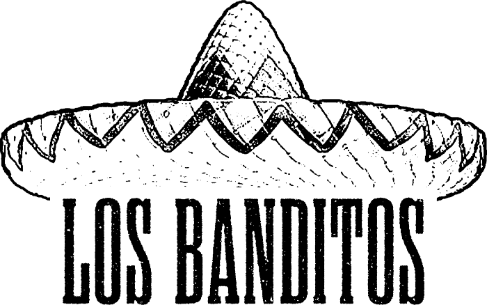 Los Banditos - San Diego Lacrosse Club